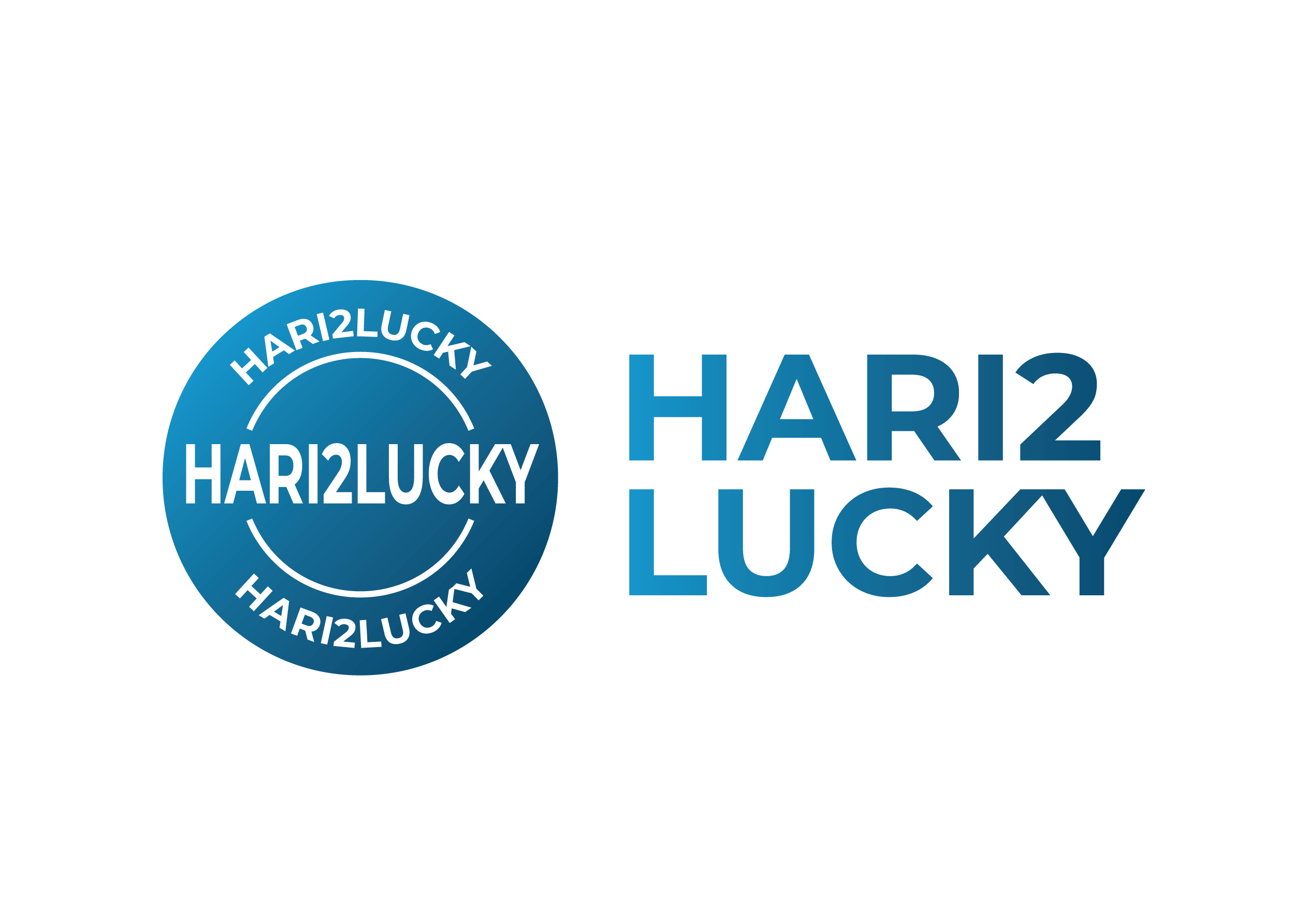 Hari2lucky | Lucky EveryDay, Win EveryDay | Hari2lucky - Hari Hari ... Hari2lucky | Lucky EveryDay, Win EveryDay | Hari2lucky - Hari Hari ...